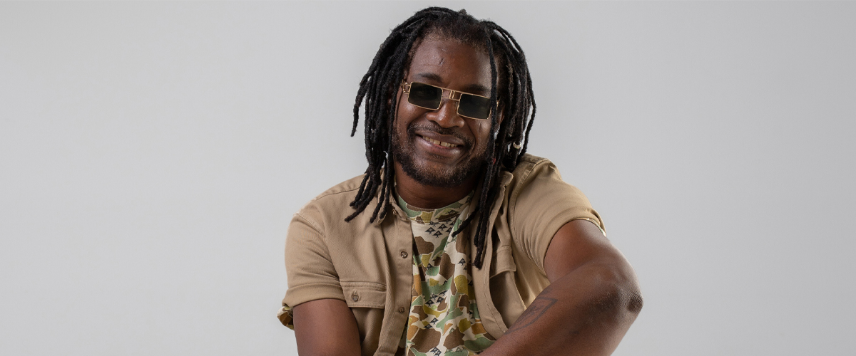 SKARRA MUCCI + OMAR PERRY - Salle Diff'art